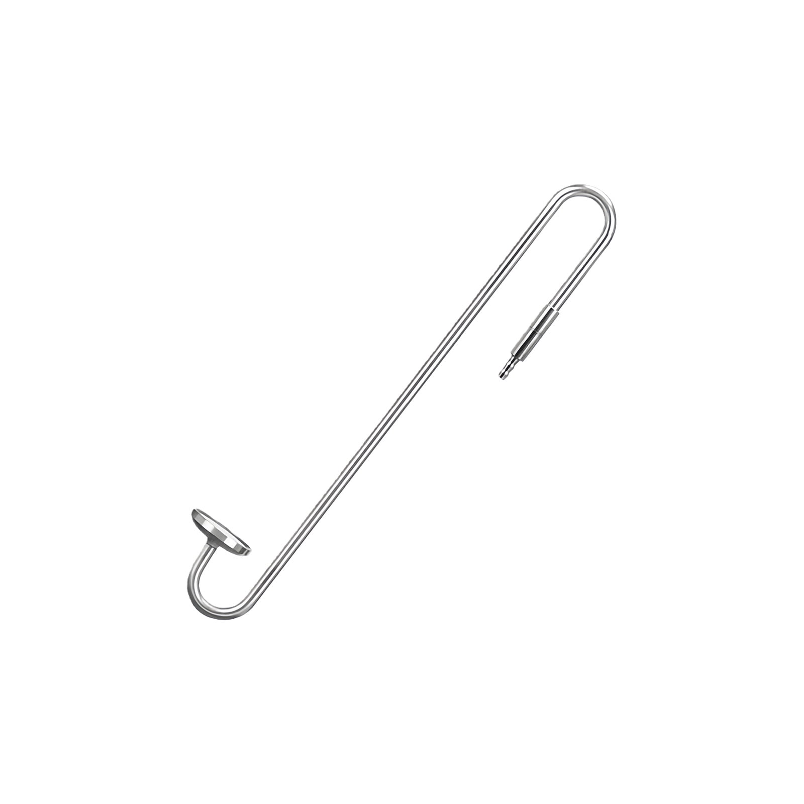 Oxygenation Atomizer Aquarium Air Stone Fish Tanks Air Stone Aerator ...