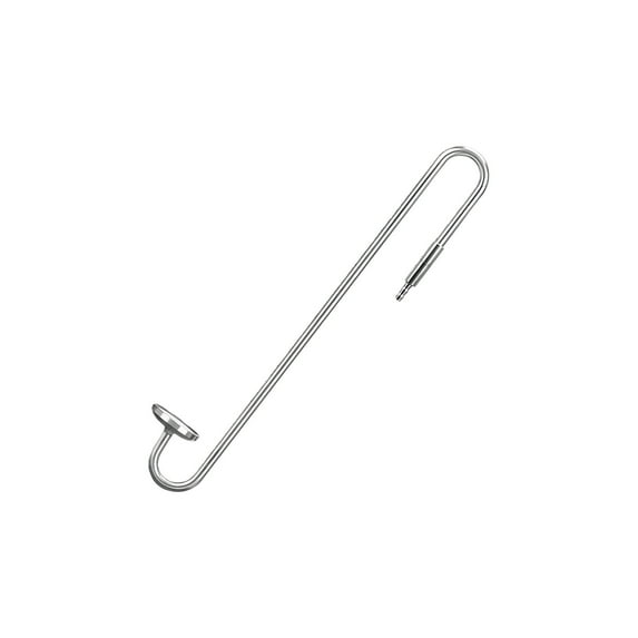 Oxygenation Atomizer Aquarium Air Stone Fish Tanks Air Stone Aerator ...