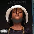 Oxymoron (explicit) (CD) - Walmart.com