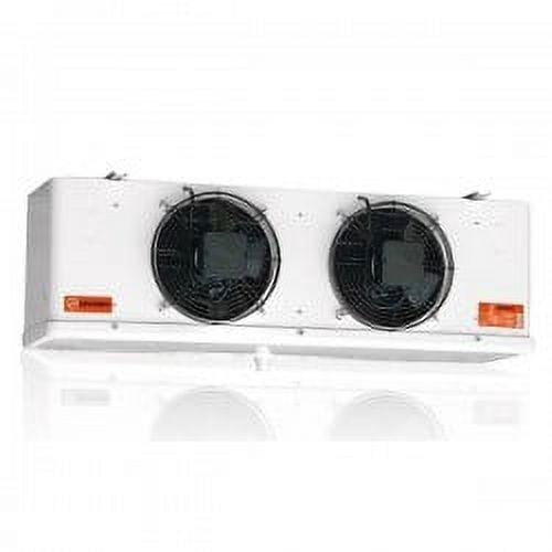 Oyon Evaporator Oea 4002 27 6d 220v/1ph/50-60hz Ul Sa44779 26402 Btu ...