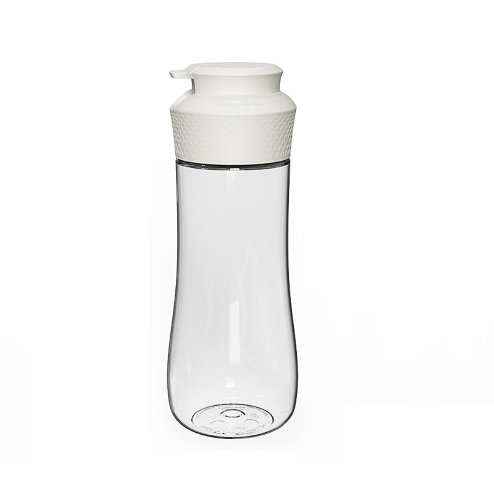 Oyster Butter Plastic Peanut Heat-resistant Multipurpose Squeeze ...