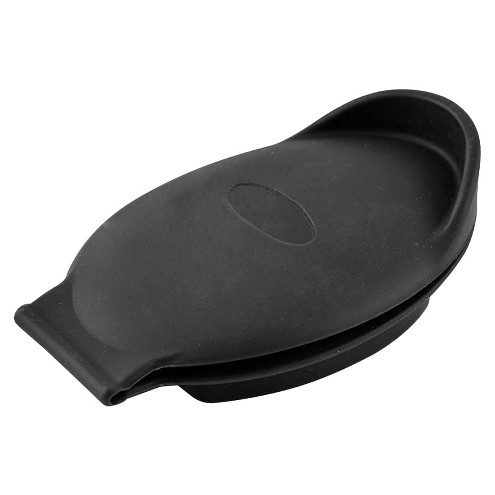 Oyster Holder Clamp Nonslip Oyster Shell Opening Silicone Clip Seafood ...