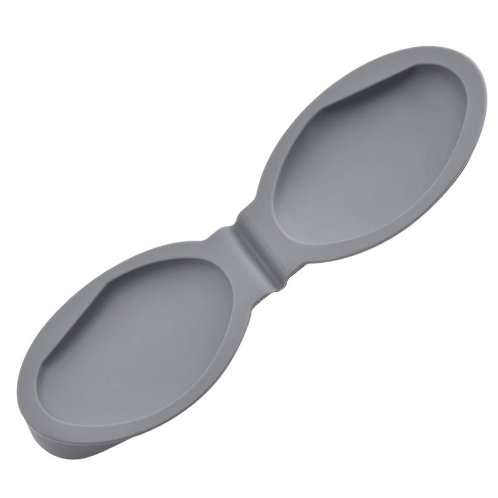 Oyster Opener Oyster Shucking Tool Shellfish Opener Tool Kitchen Gadget ...