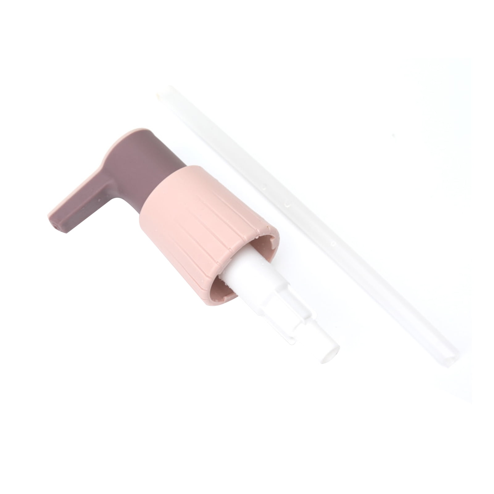 Oyster Sauce Squeezer Pump Bottle Versatile Dispenser for Oil Chili ...