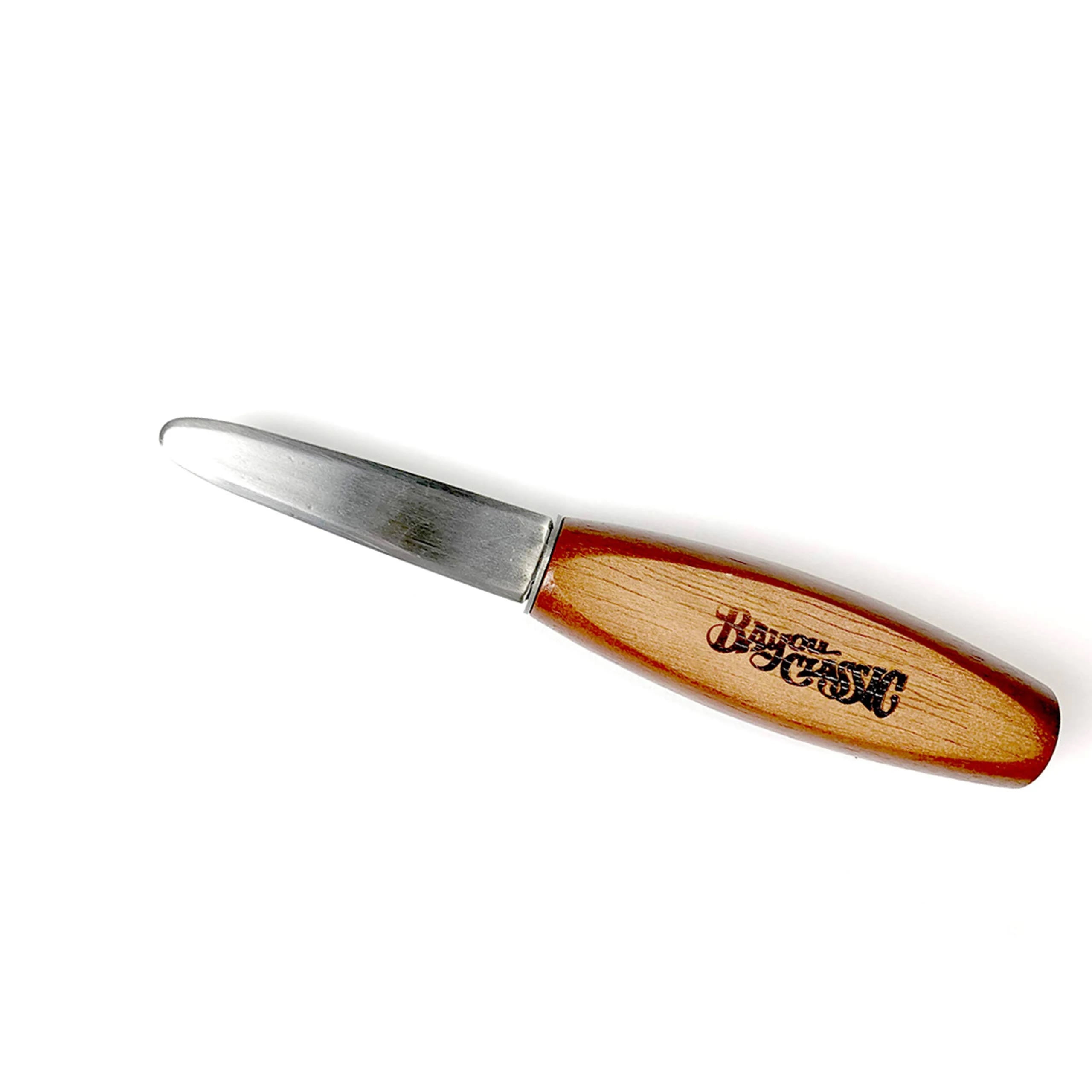 Oyster Shucker Knife - Walmart.com