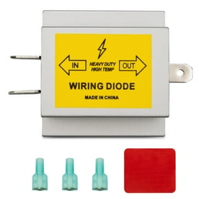 Trailer Light Kit in Trailer Lights And Wiring Kits - Walmart.com