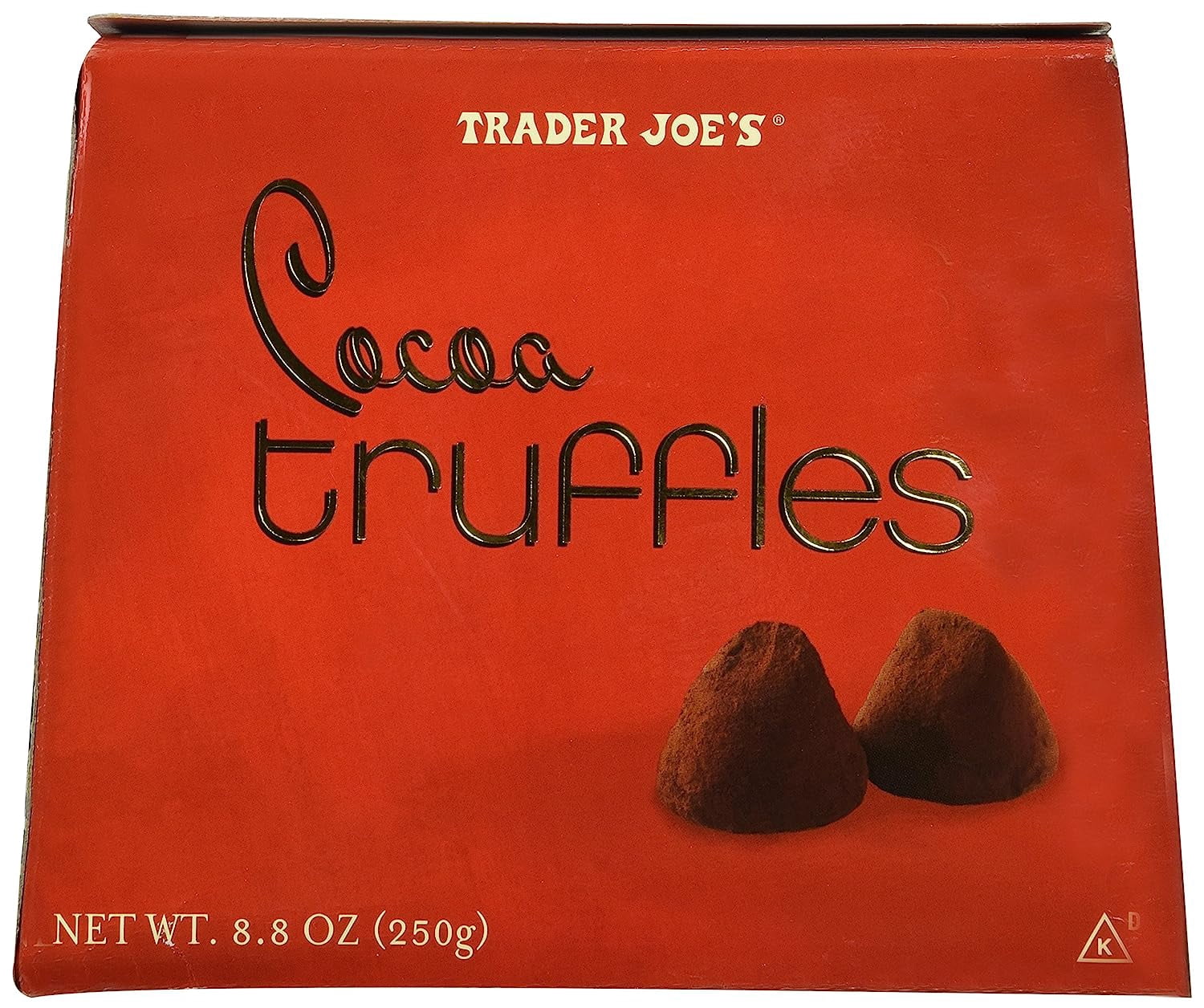 Oz. Box - Walmart.com