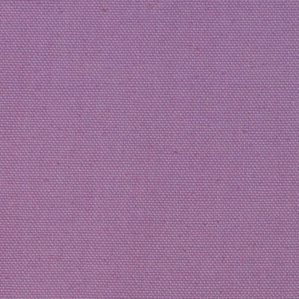 oz. Canvas Sheer Lilac Fabric By The Yard - Walmart.com