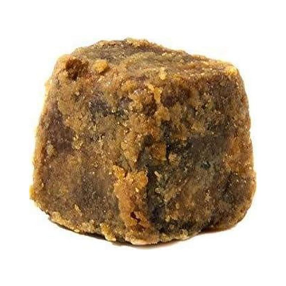 (Oz) Premium Dark Amber Resin Incense -Natural Solid Incense, Aroma ...