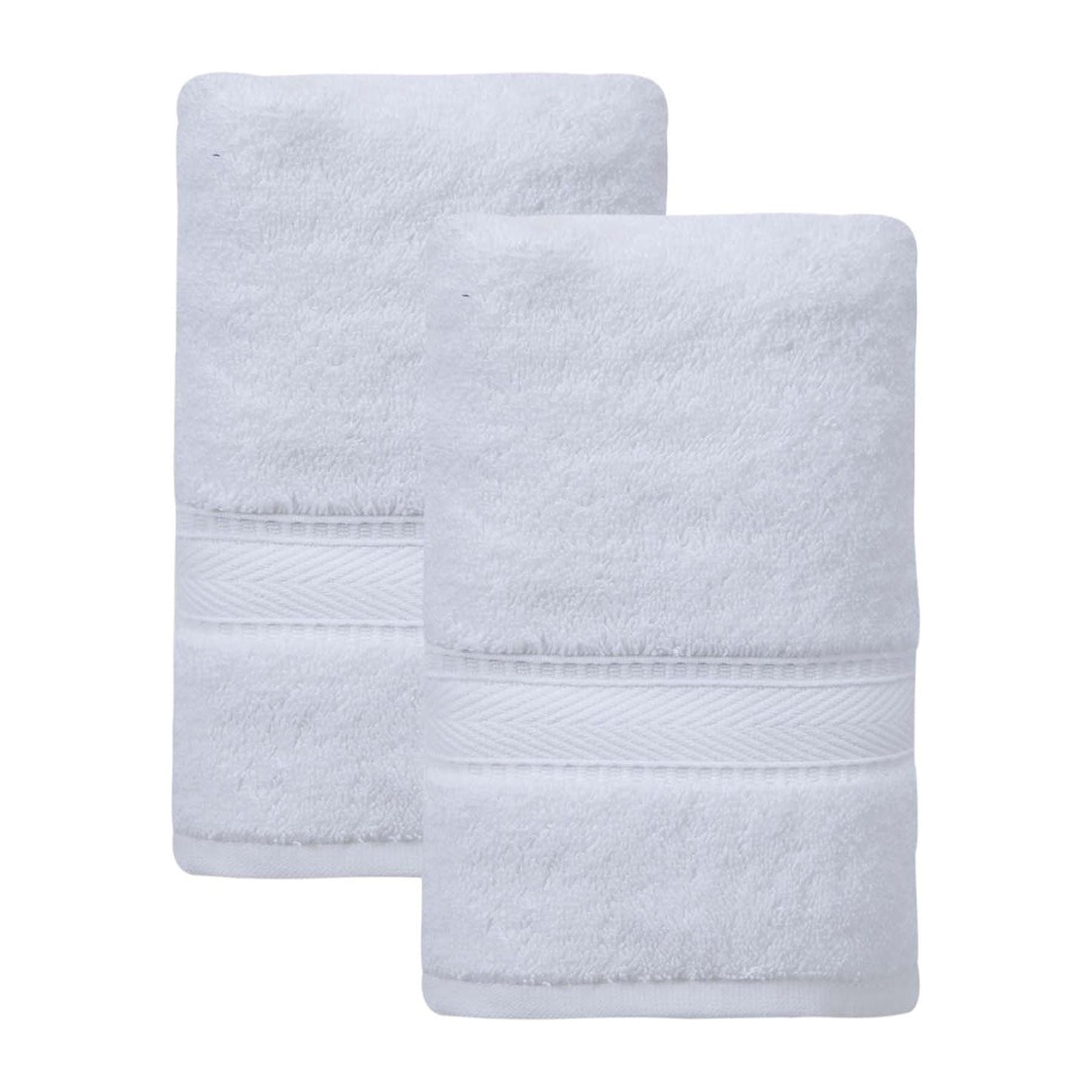 Ozan Premium Home 100% Turkish Cotton Legend Collection Luxury Hand ...