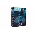Ozark TV Show Complete Series Seasons 1-4 Box Set (DVD) - Walmart.com