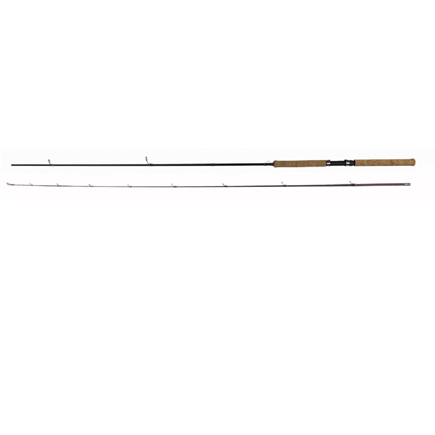 Ozark Rod 10' Signature Series Spinning Rod - Walmart.com