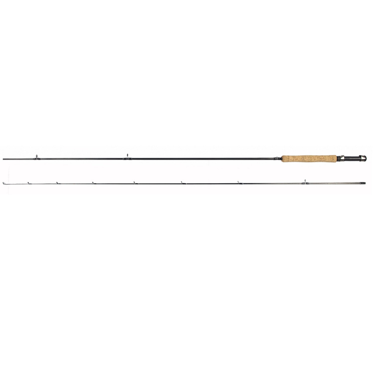 Ozark Rods Ozark Rod 11ft Light Rear Seat Signature Series Rod ...