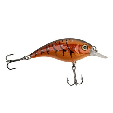 Gibbs Delta Koho Spoons - Walmart.com