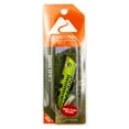 Ozark Trail 1/4 Ounce Frog Popper Fishing Lure - Walmart.com