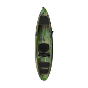Kayaks - Walmart.com