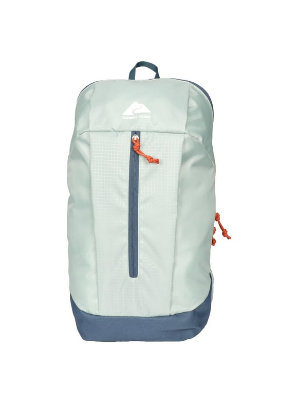 Mens Backpacks in Backpacks - Walmart.com