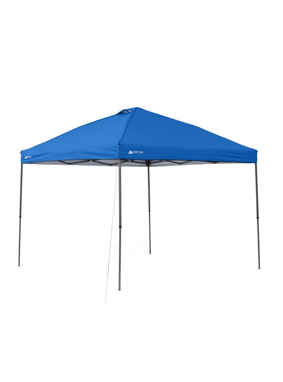 Ozark Trail Pop Up Canopy in Canopies & Shelters - Walmart.com