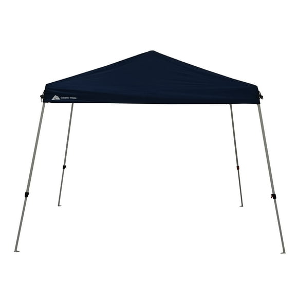 Ozark Trail Pop Up Canopy in Canopies & Shelters - Walmart.com
