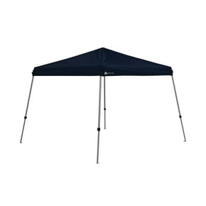 Ozark Trail Canopies in Ozark Trail - Walmart.com