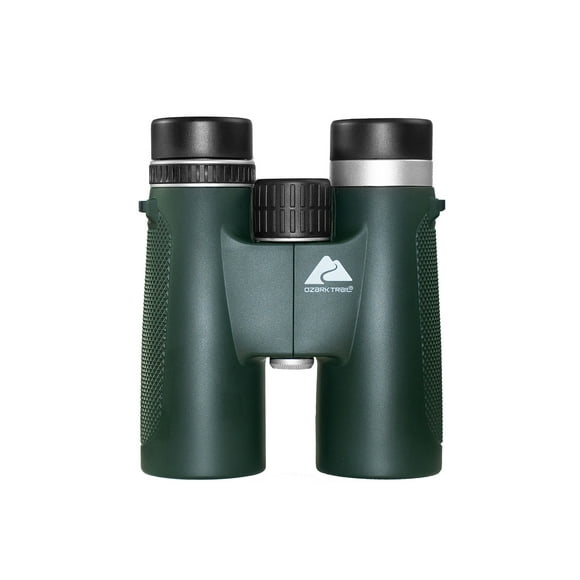 Optics & Binoculars - Walmart.com