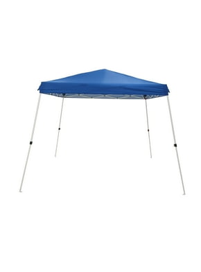 Ozark Trail Pop Up Canopy in Canopies & Shelters - Walmart.com