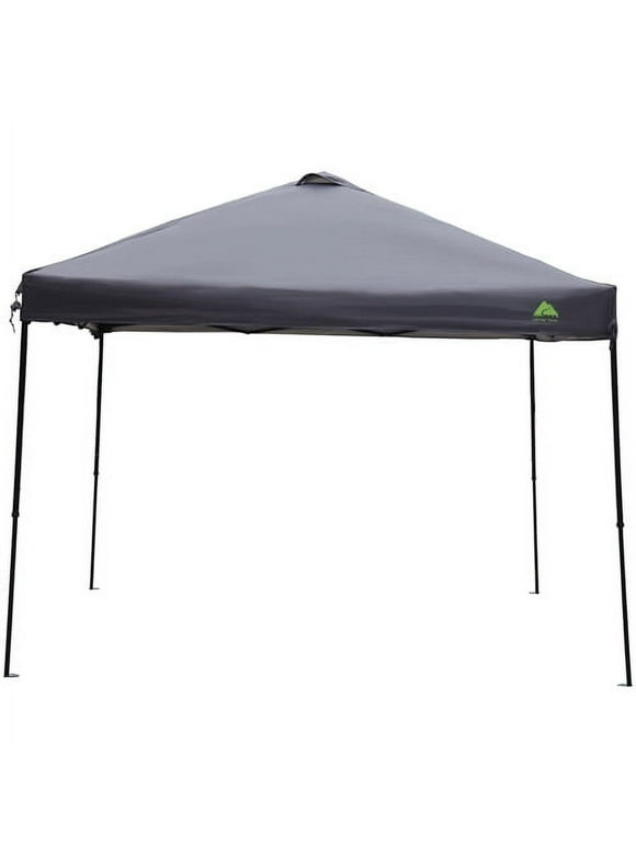 Ozark Trail Pop Up Canopy in Canopies & Shelters - Walmart.com