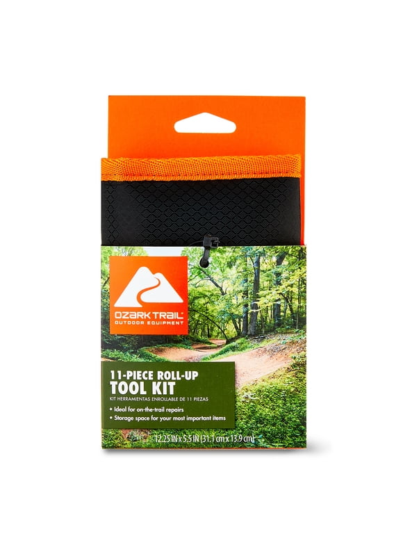 Ozark Trail Bikes & Accessories in Bikes by Brand - Walmart.com