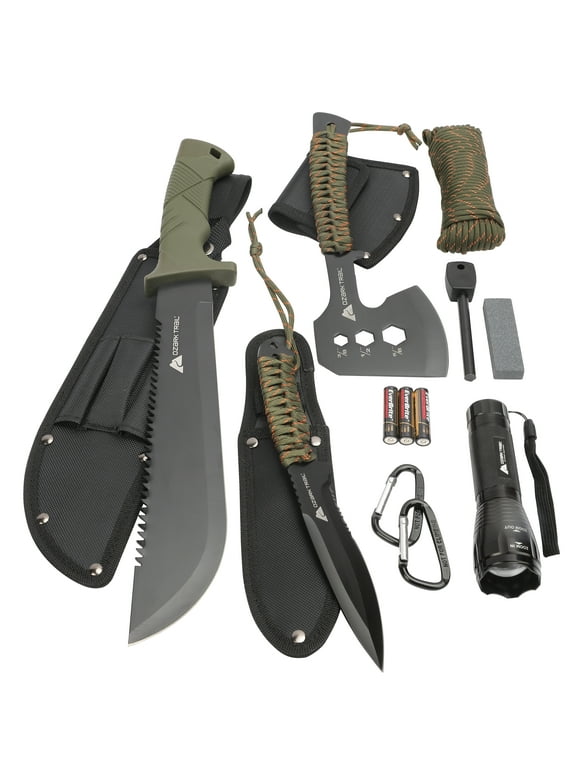 Multi Tools in Hunting - Walmart.com