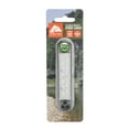 Ozark Trail 12-Volt Green LED Utility Strip Light - Walmart.com