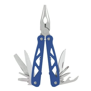 Ozark Trail Multitools in Ozark Trail - Walmart.com