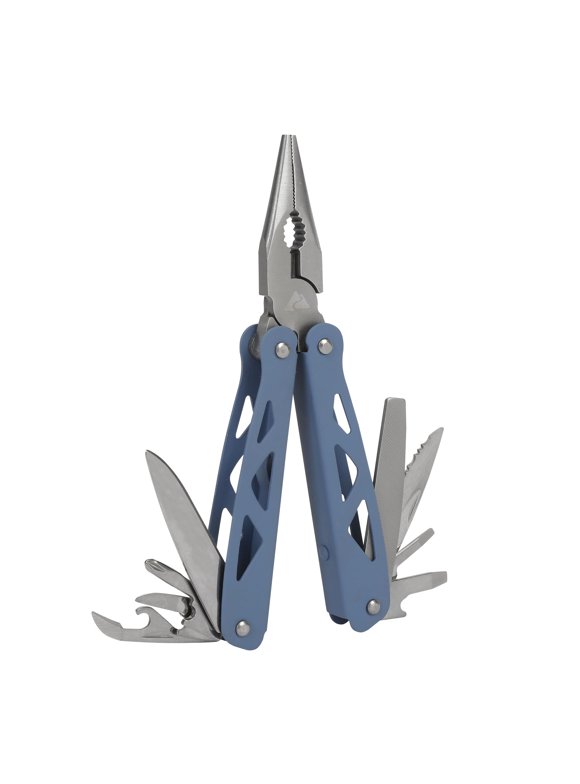 Ozark Trail Multitools in Ozark Trail - Walmart.com