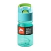 Gatorade Contour Style Squeeze Water Bottle, Green, 28 ounce - Walmart.com