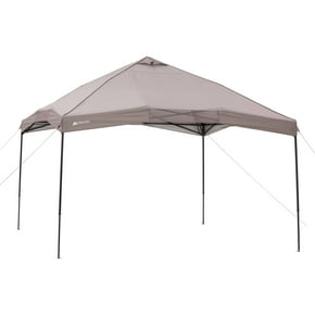 Ozark Trail Canopies in Ozark Trail - Walmart.com