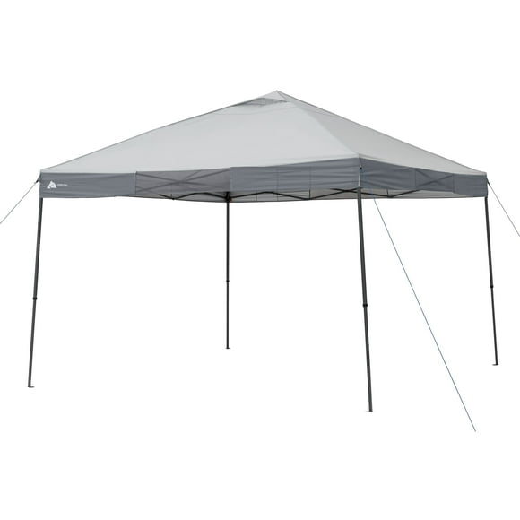 12x12 Canopies in Canopies & Shelters - Walmart.com