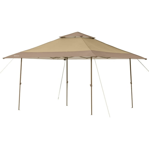 Ozark Trail Canopies in Ozark Trail - Walmart.com