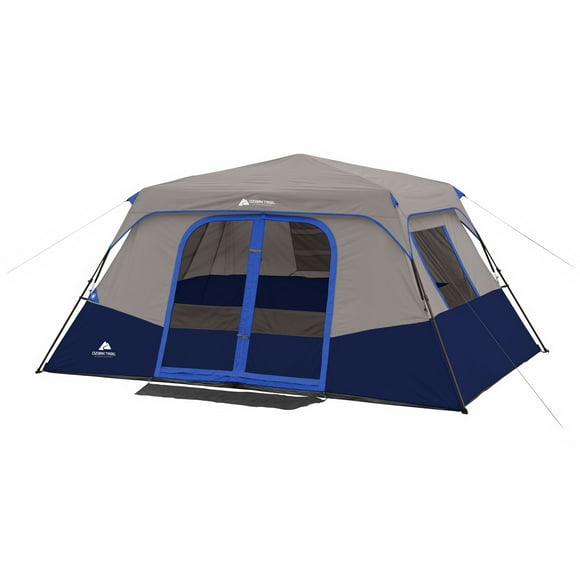 Person Inflatable Tent