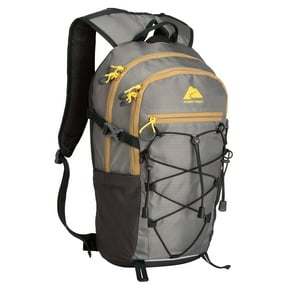 Ozark Trail Backpacks in Ozark Trail - Walmart.com