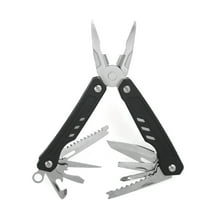 Zootility 01 Pocket Monkey Basic Multi Tool - Walmart.com