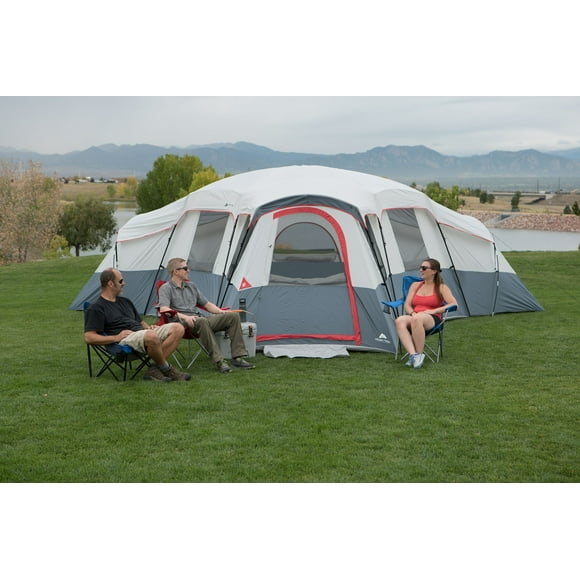 Camping Clearance in Sports & Outdoors Clearance - Walmart.com