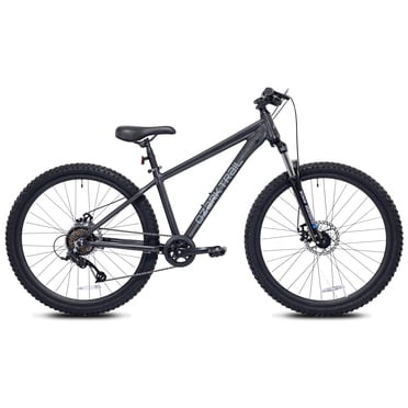 Ozark Trail 27.5" Vibe Bike - Bike signage for - Walmart Business Supplies