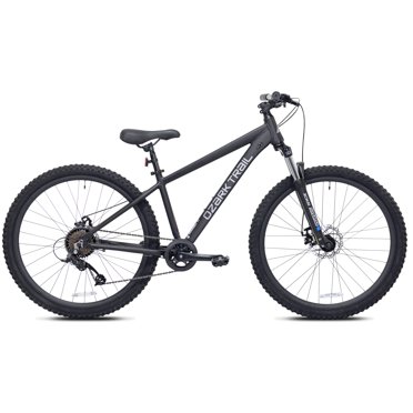 Ozark Trail Gravel Bike | Bike stands for ecommerce - Walmart Business ...