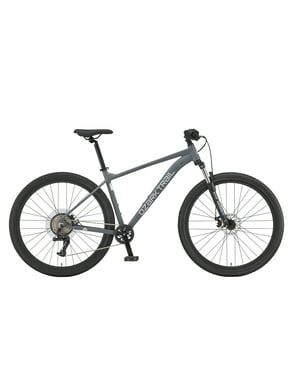 Ozark Trail Bikes & Accessories in Bikes by Brand - Walmart.com
