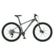 Ozark Trail Ridge Mountain Bike, 29" Wheels, Medium Frame, Fits Riders ...