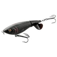 Johnson Sprite Fishing Bait - Walmart.com