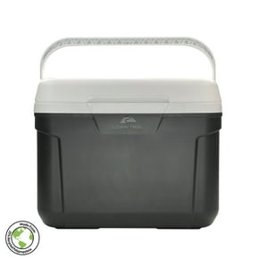 Yeti Coolers On Sale