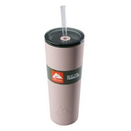 TAL Stainless Steel Ranger Tumbler 24 fl oz, Mint - Walmart.com