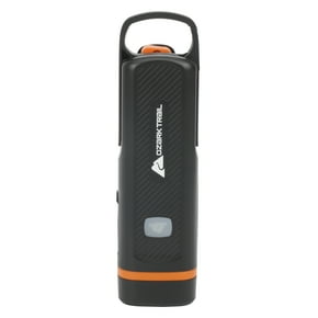Flashlights & Lanterns in Camping Gear - Walmart.com