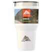 Alani Nu Travel Tumbler, 40oz - Pink - Walmart.com