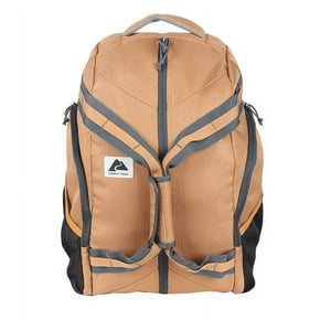 Ozark Trail Backpacks in Ozark Trail - Walmart.com